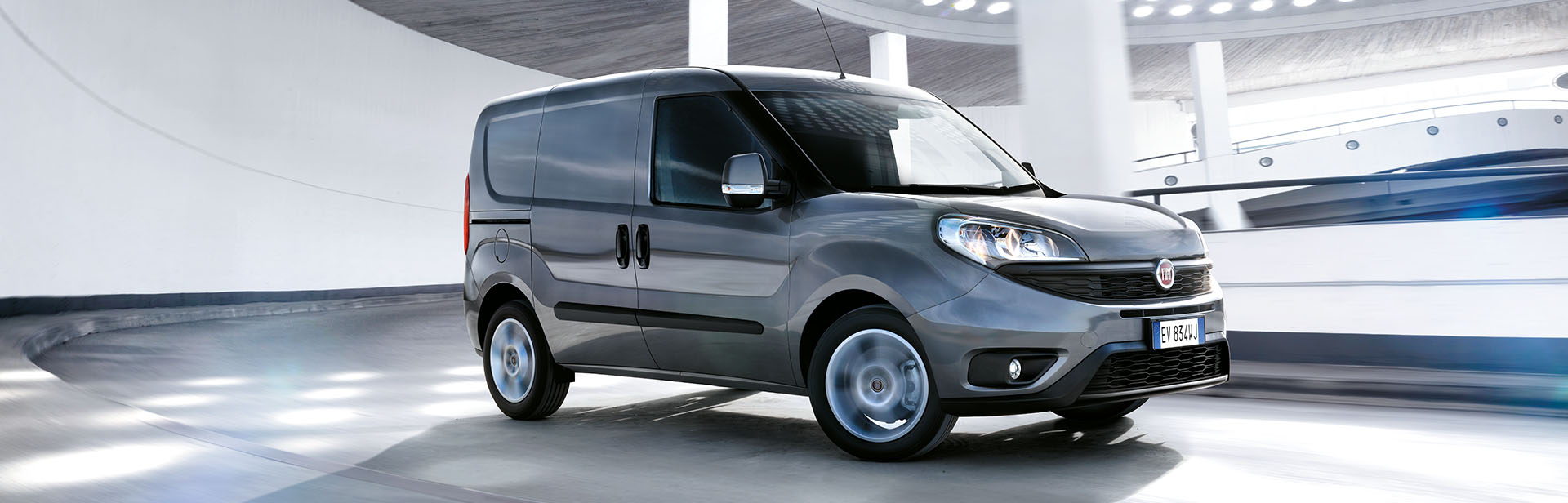 Rabeys Commercials | The best place for trucks in the Channel Islands